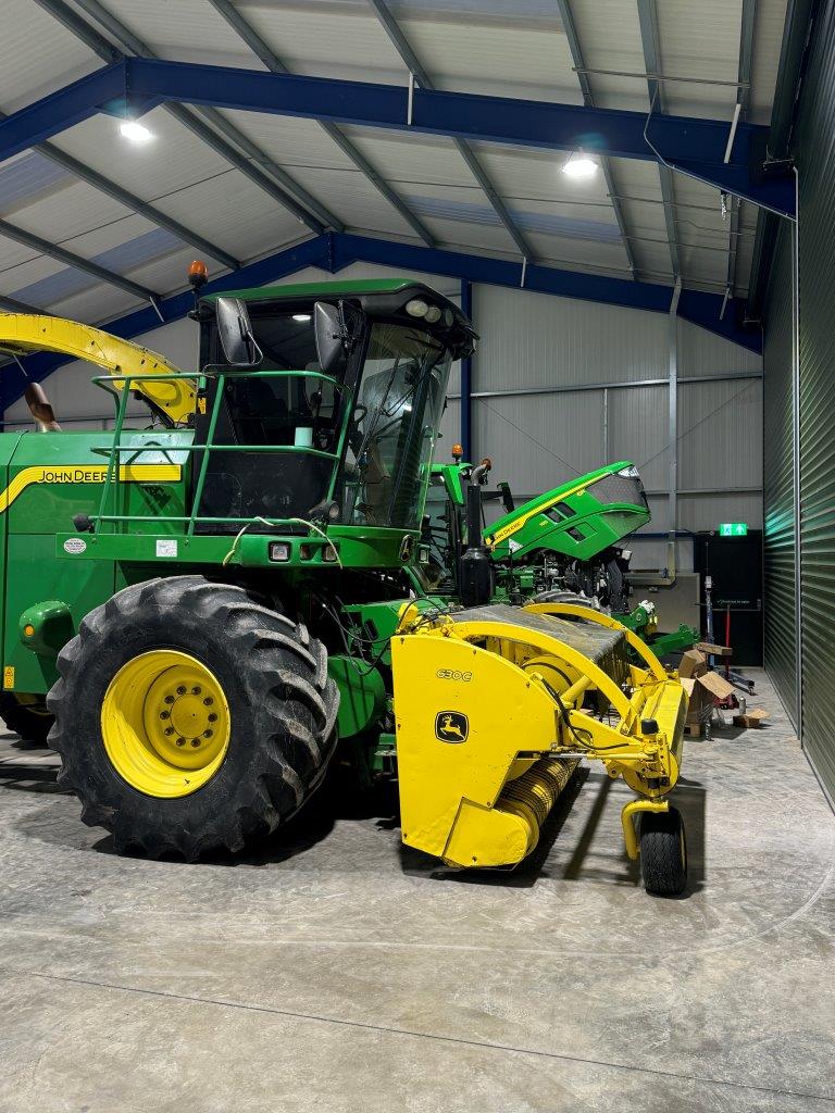 20241105_165553113_iOS - Michael Burdge